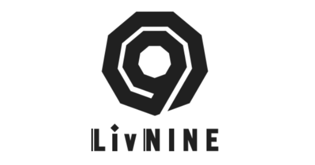 LivNINE(リブナイン) - 人材と事業の未来をつなぐ