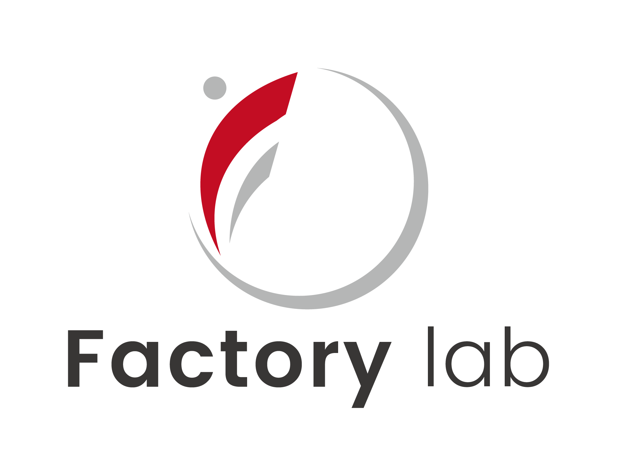 FACTORY LAB | ファクトリーラボ株式会社