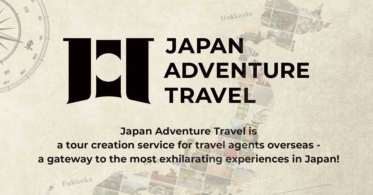 Explore Unique Japan Tours | Japan Adventure Travel DMC