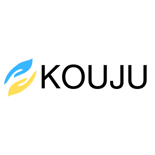 KOUJU | COMPANY