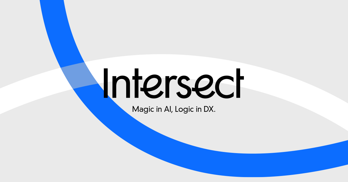 インターセクト株式会社