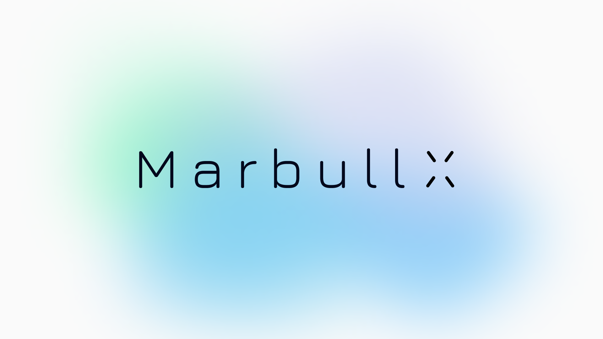 Marbull X | web3の事業開発支援
