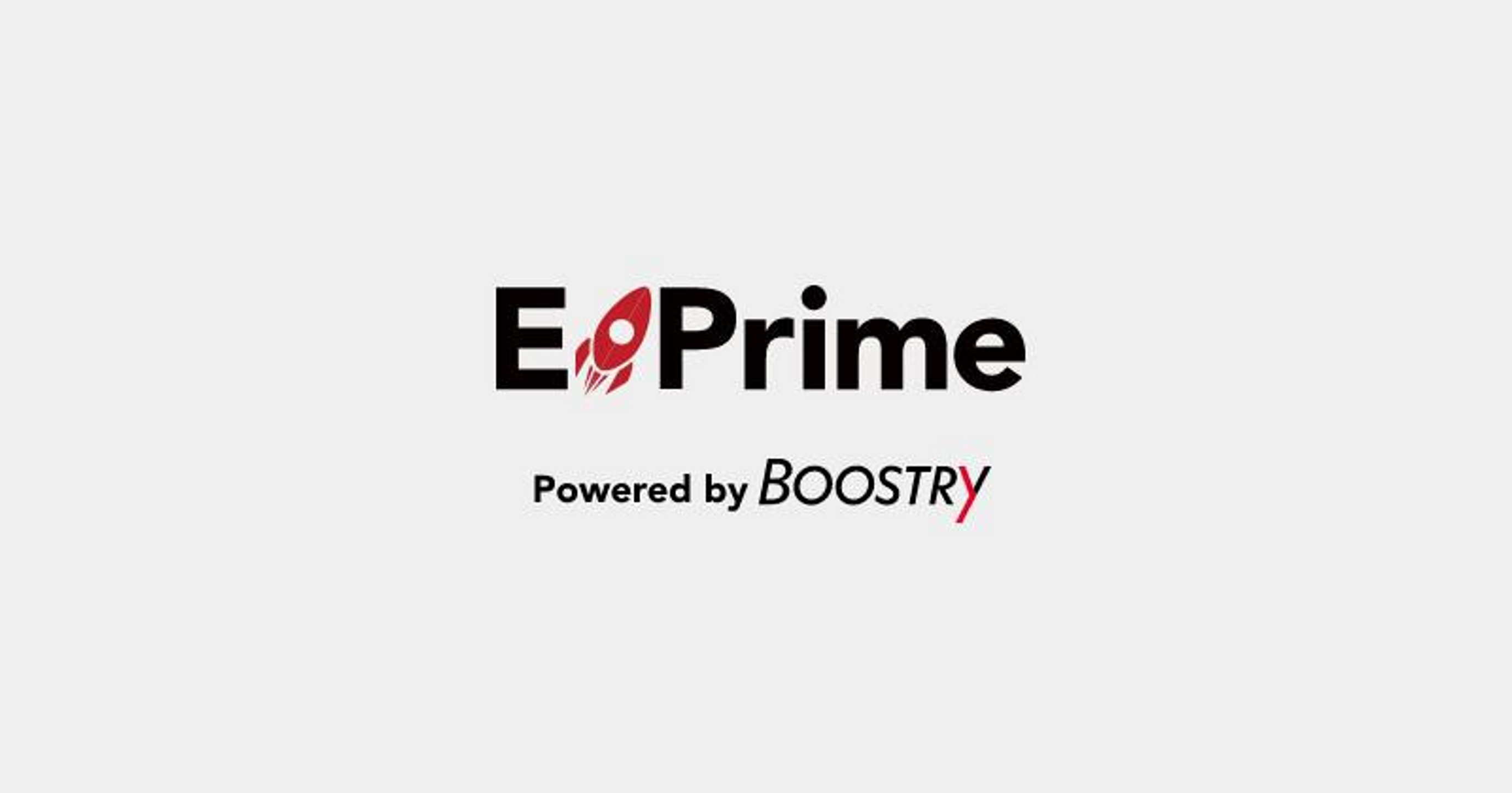 E-Prime | Security Token issuance platform for enterprise | BOOSTRY