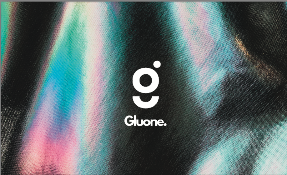 株式会社Gluone.｜公式サイト