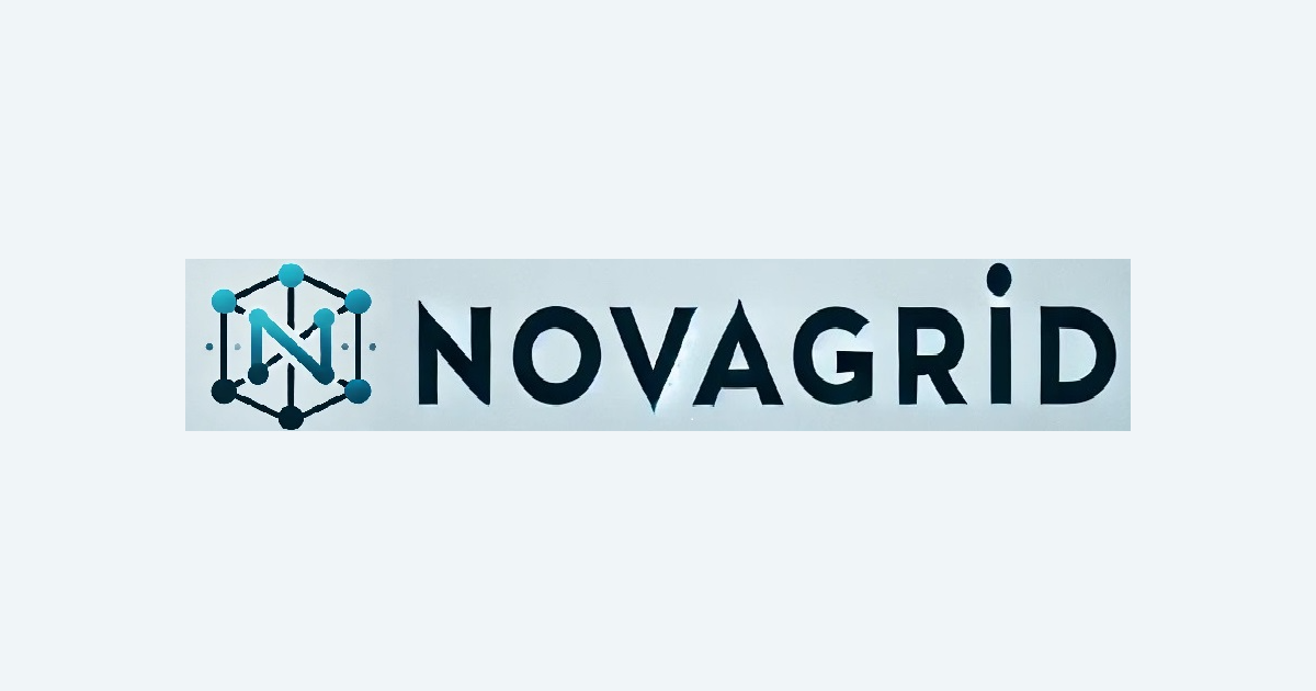 Novagrid