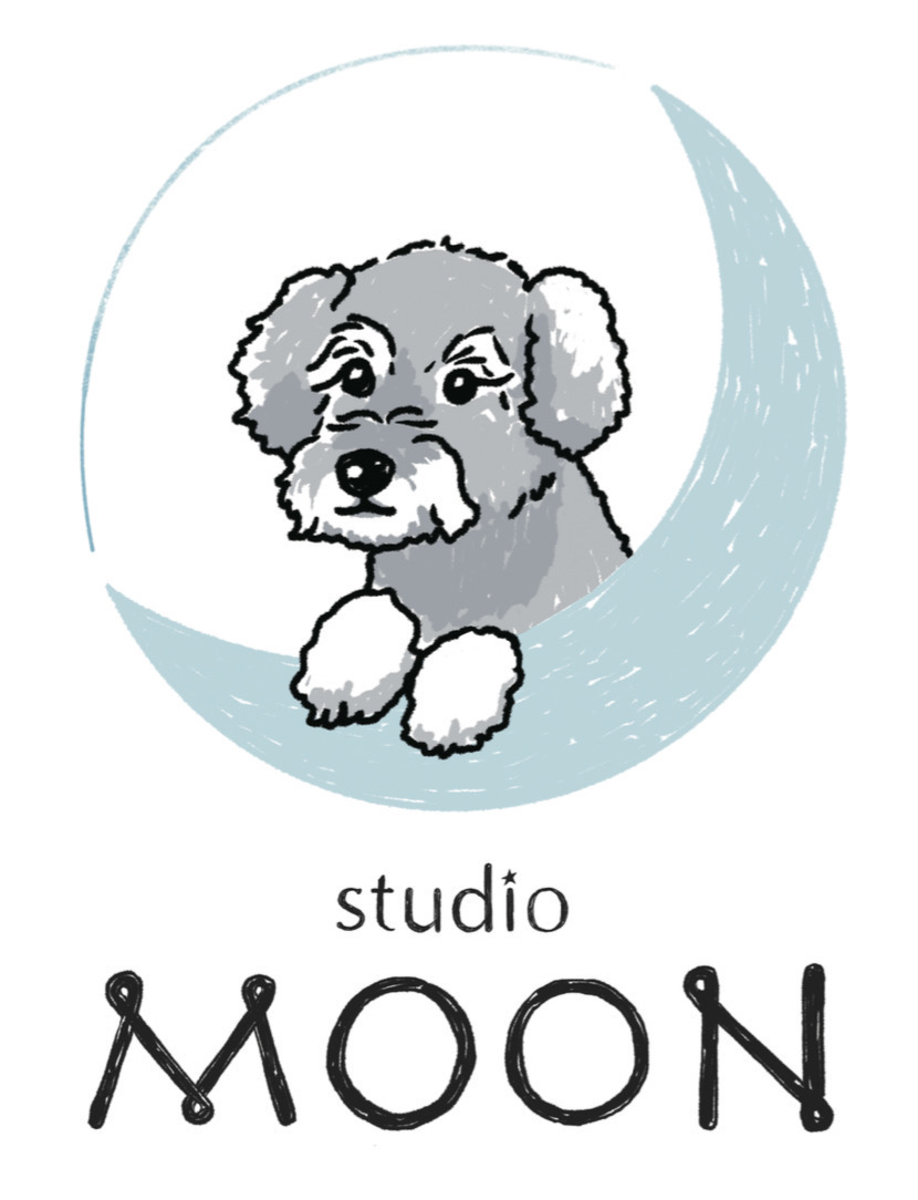 studio MOON