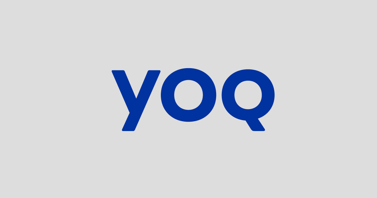 ご利用規約｜Sauna & Drink YOQ
