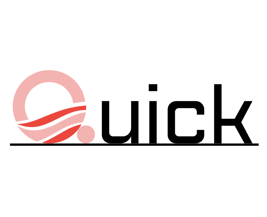 Quick.inc｜コーポレートサイト