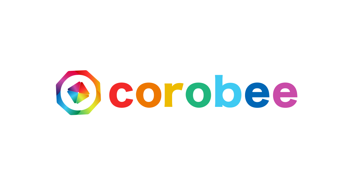 株式会社corobee