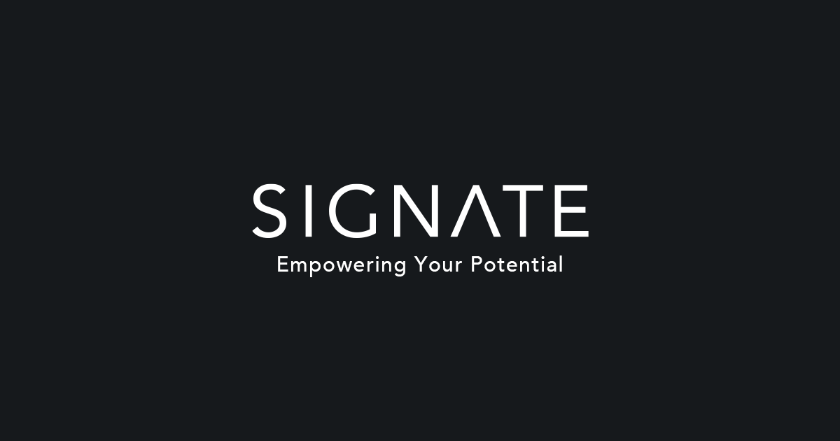 SIGNATE Competition | AI / データサイエンス課題にチャレンジ