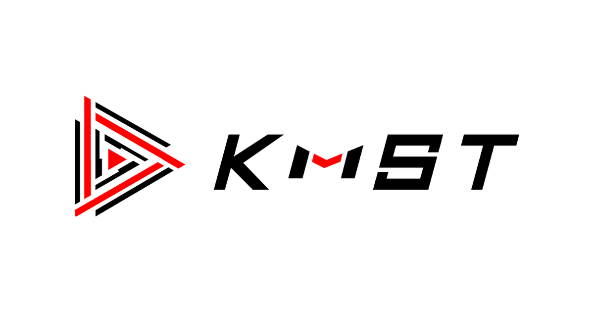 株式会社KMST｜DXの力でビジネスを持続可能に