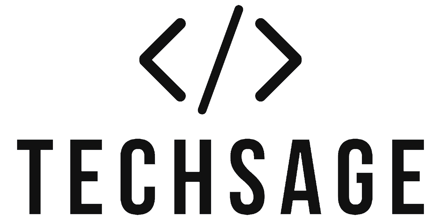 株式会社TechSage