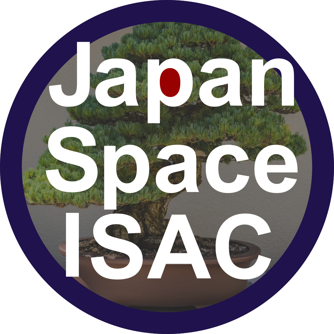 一般社団法人 Japan Space ISAC