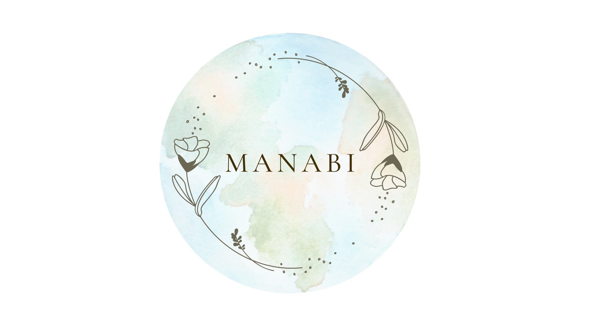 MANABI | PEOPLE