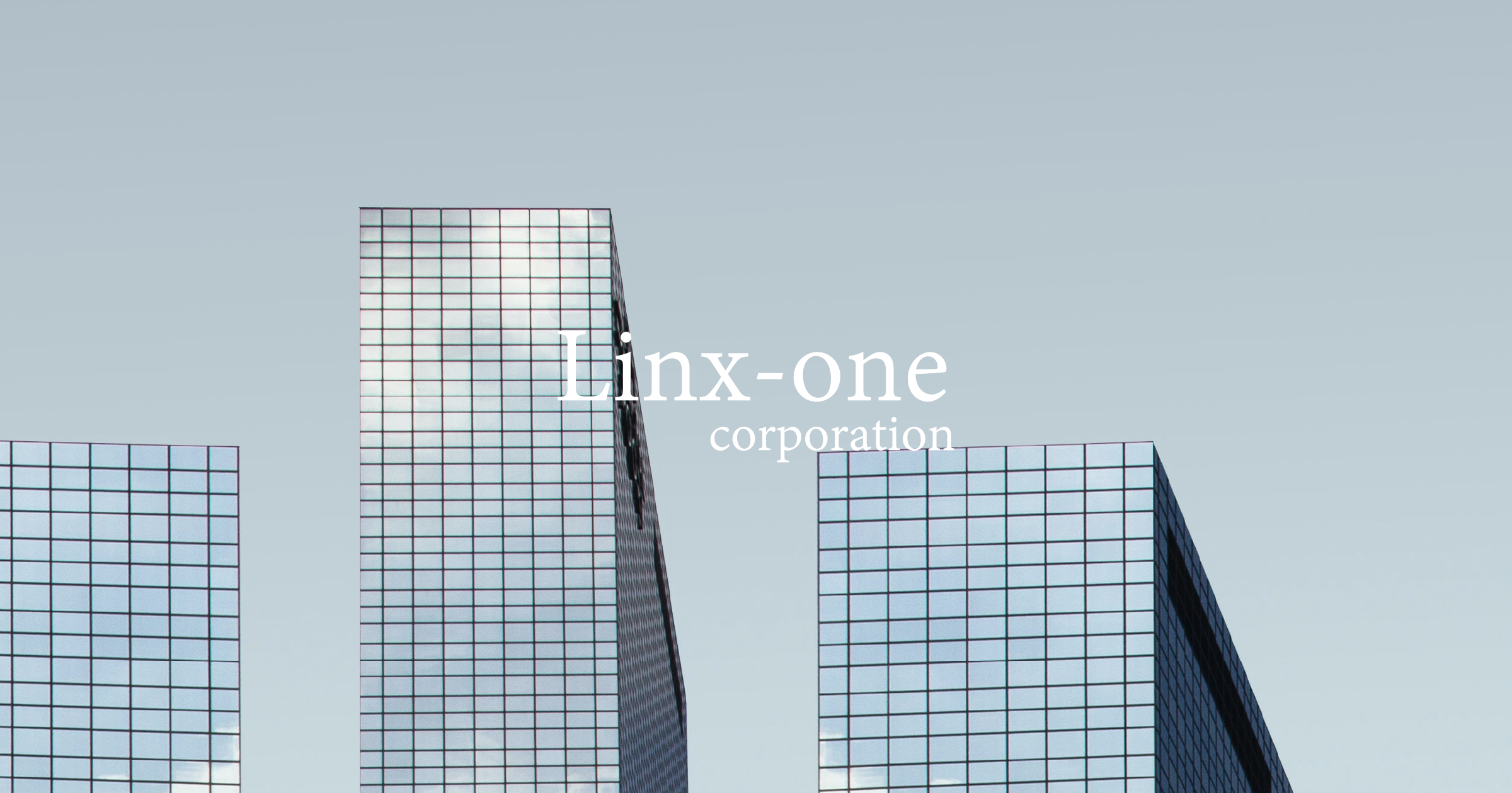 株式会社リンクスワン ｜株式会社リンクスワン｜不動産と飲食の総合ソリューション