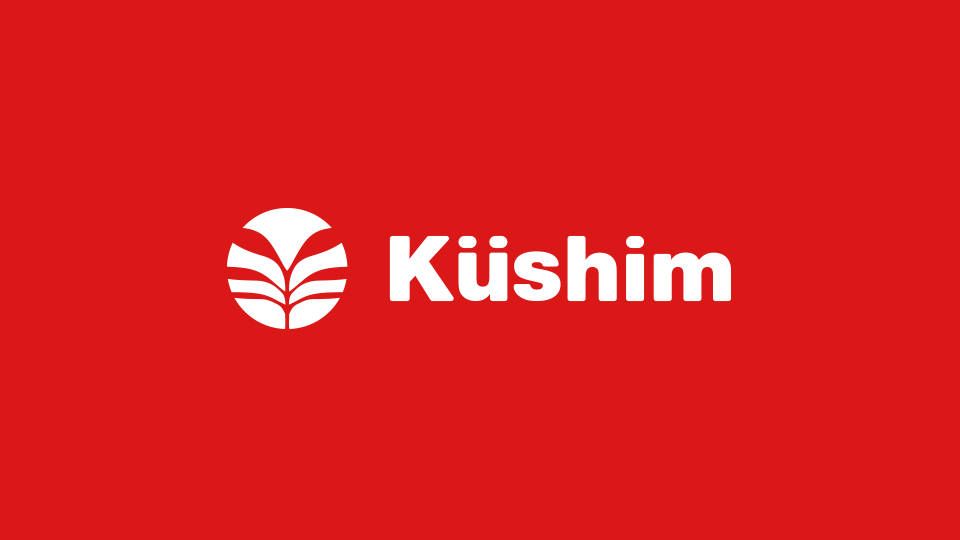 Kushim.Inc