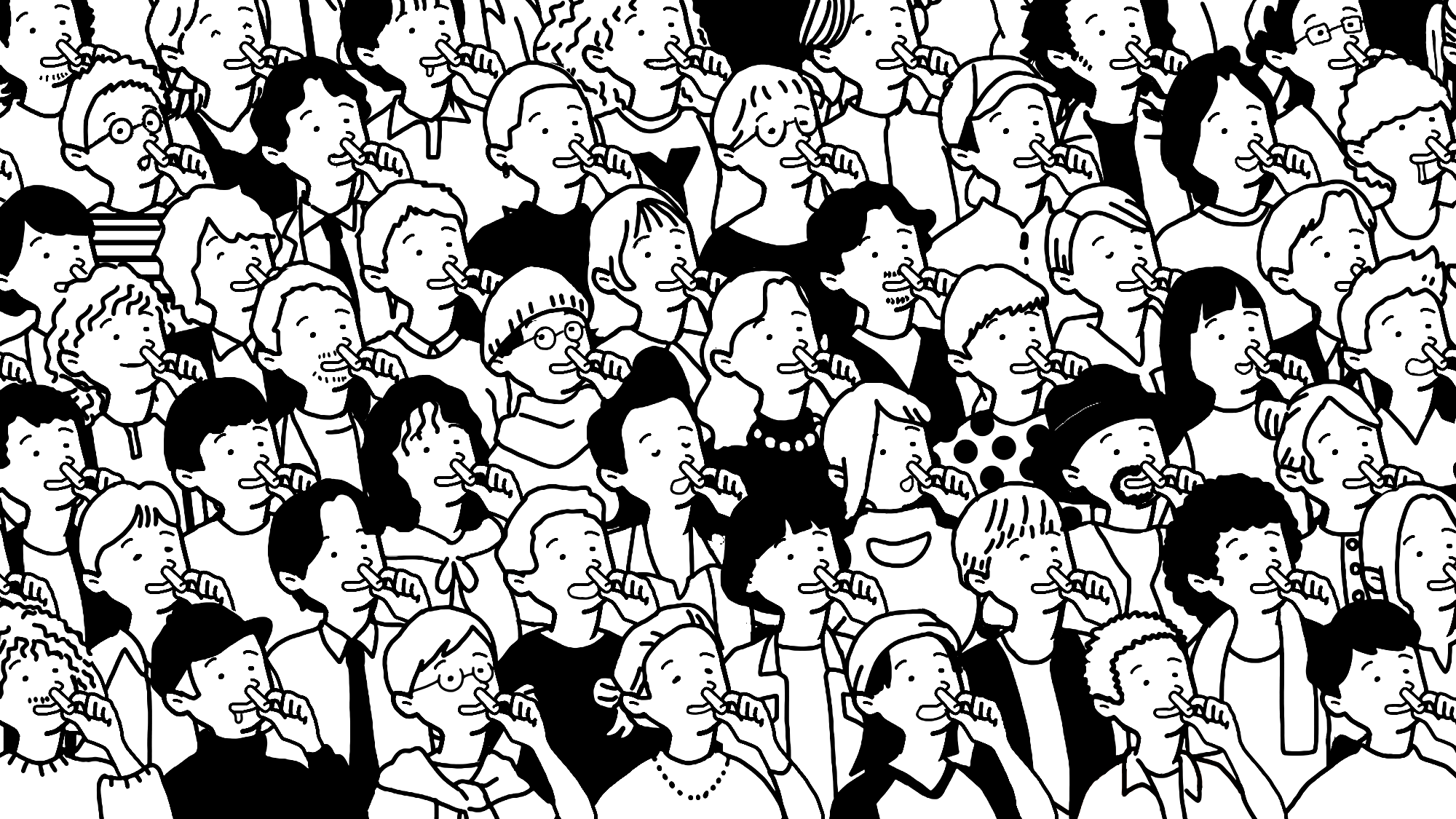 THE YADOM SHOP | ヤードムジャパン株式会社