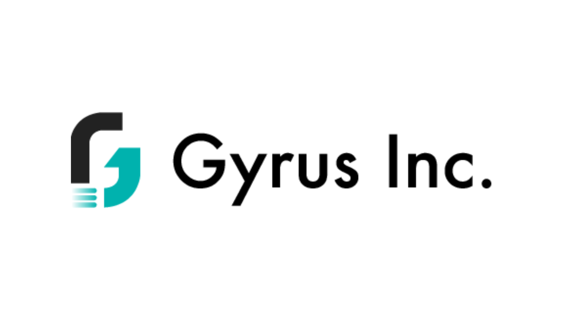 事業内容｜株式会社Gyrus