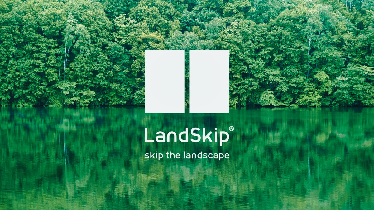 LandSkip Inc. | COMPANY