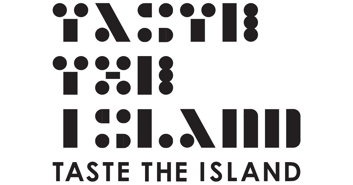 株式会社TASTE THE ISLAND