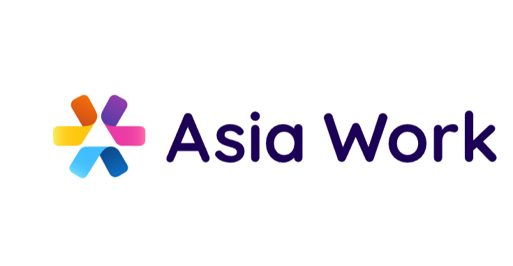 ASIA WORK | ASIA WORK MANPOWER SUPPLY AND SERVICES COMPANY LIMITED