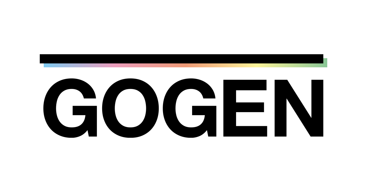 「まず、やってみる」圧倒的なスピード感で、不動産売買の常識を変えていく【GOGEN代表取締役COO・佐々木勇人さんインタビュー】 | 髙橋 三保子
