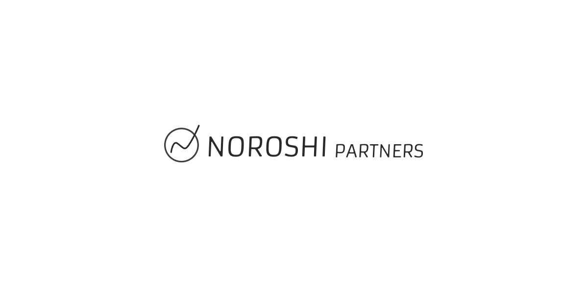 STUDIOで独自ドメインのサイトを公開する手順と注意点を徹底解説！ ｜NOROSHI Partners