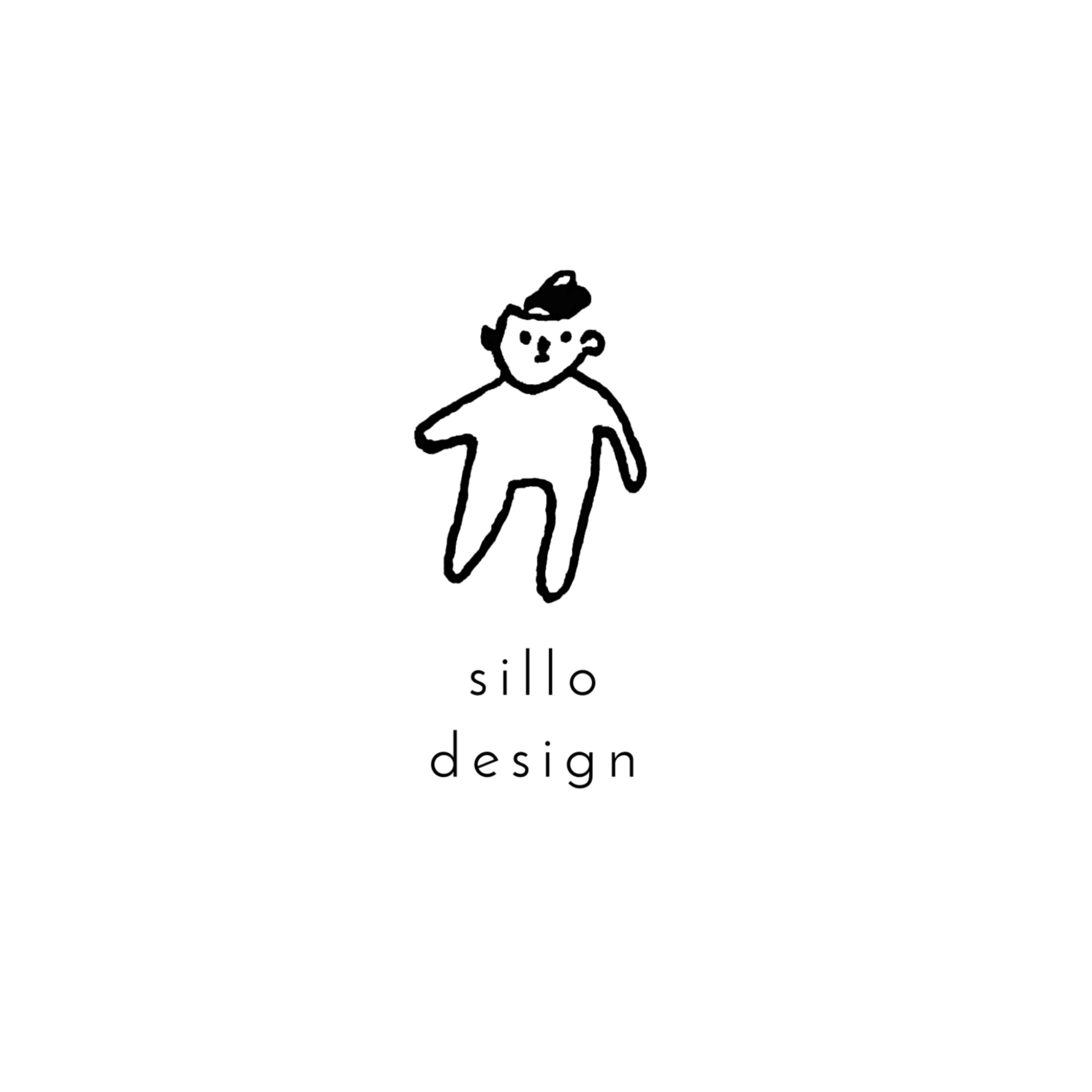 sillo design | contact