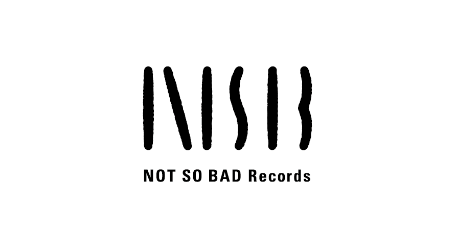 NOT SO BAD Records