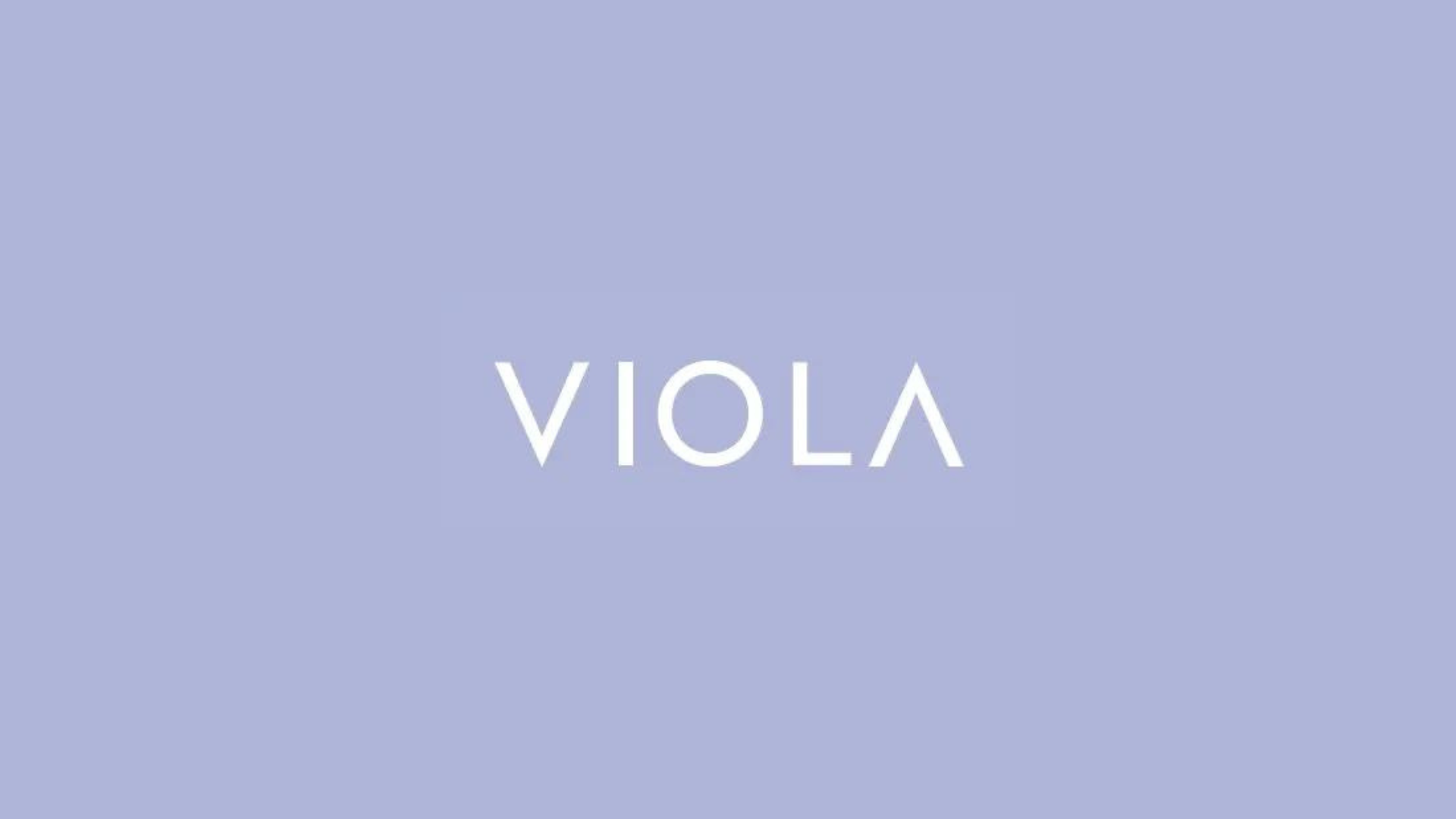 株式会社VIOLA