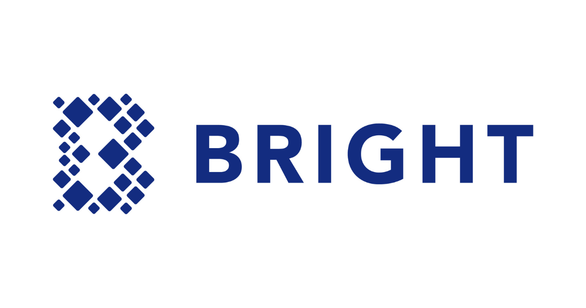 株式会社BRIGHT｜事業でワクワクを届ける