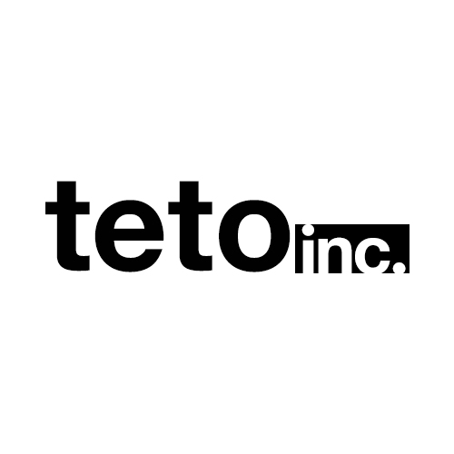 株式会社teto
