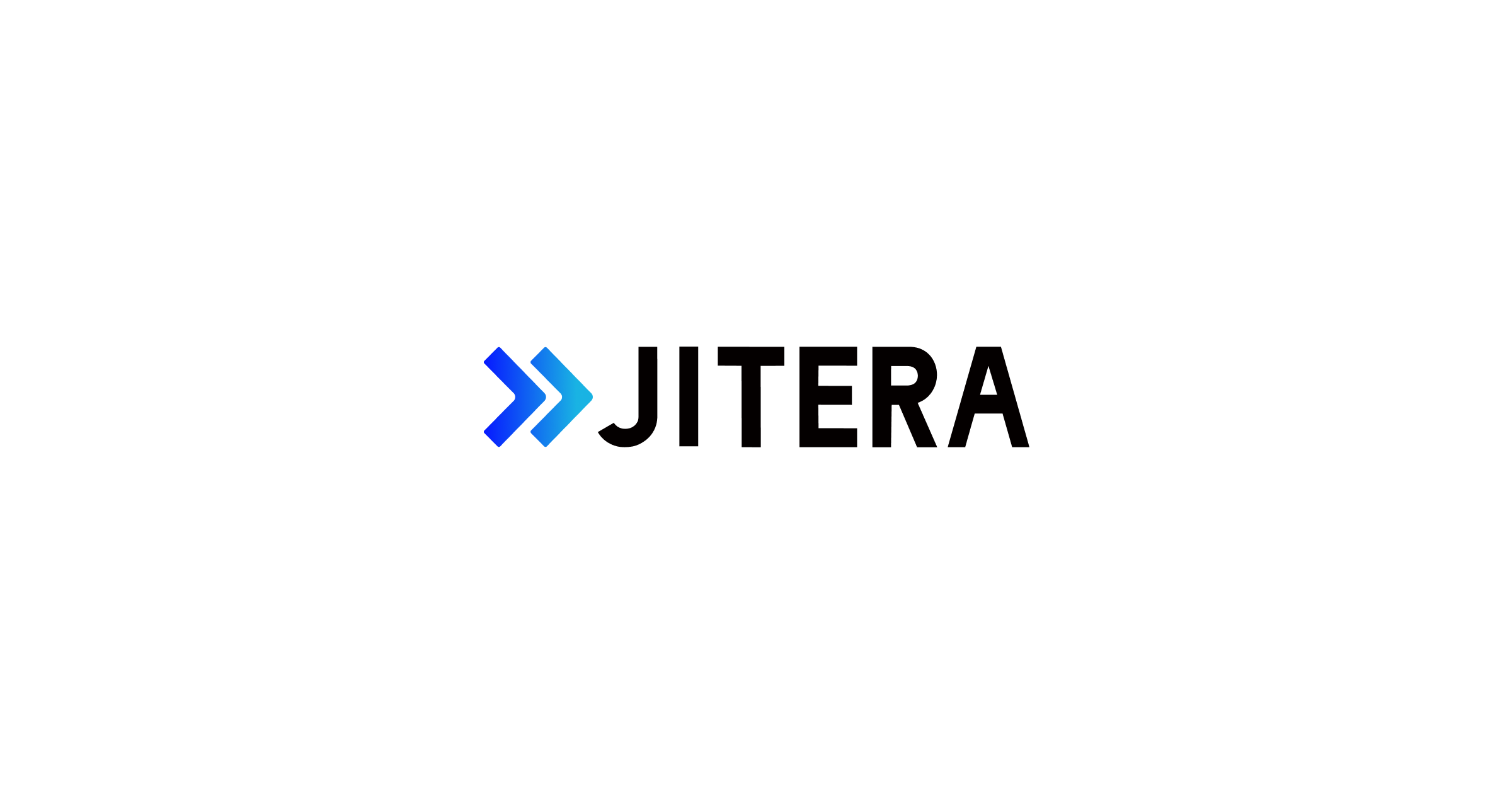 Jitera: AI Context Platform - Turn Legacy Code into Living Documentation