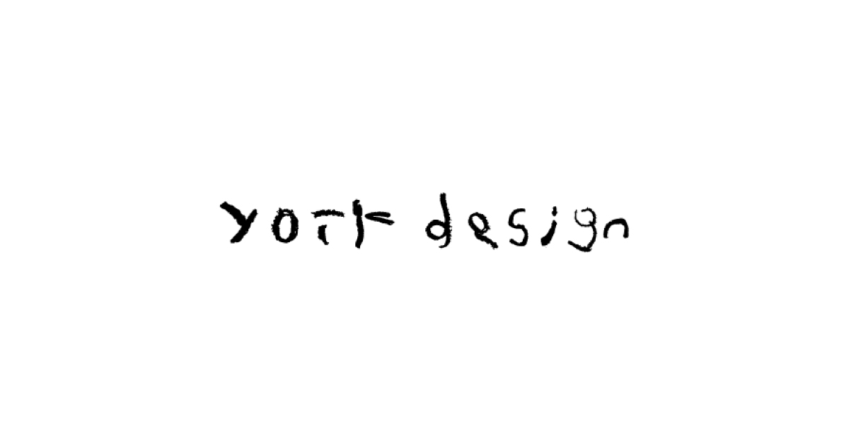 yoik design Inc.