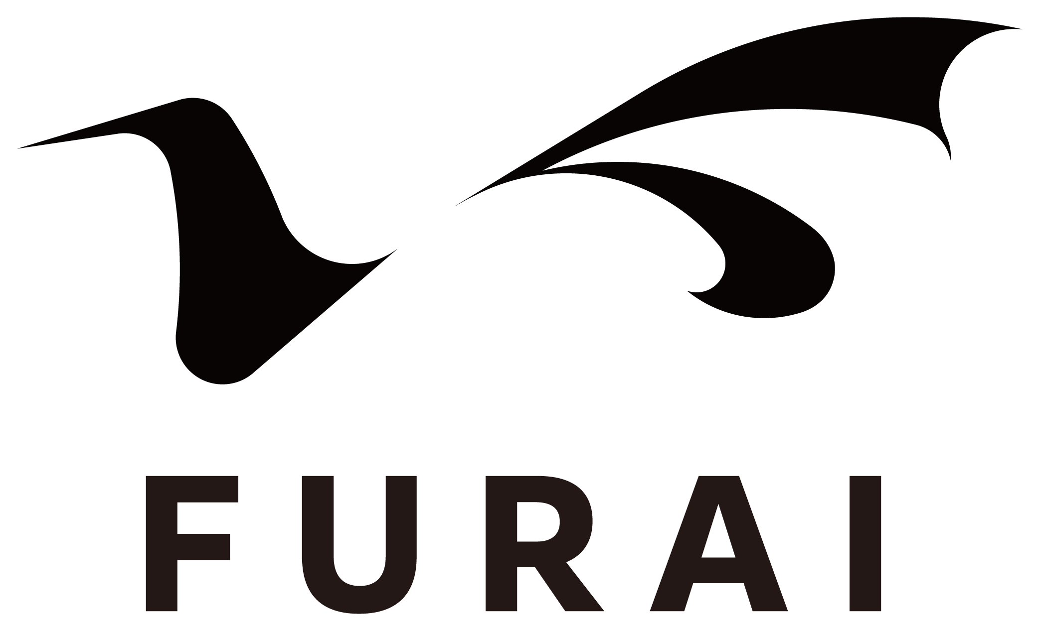 COMPANY | FURAI