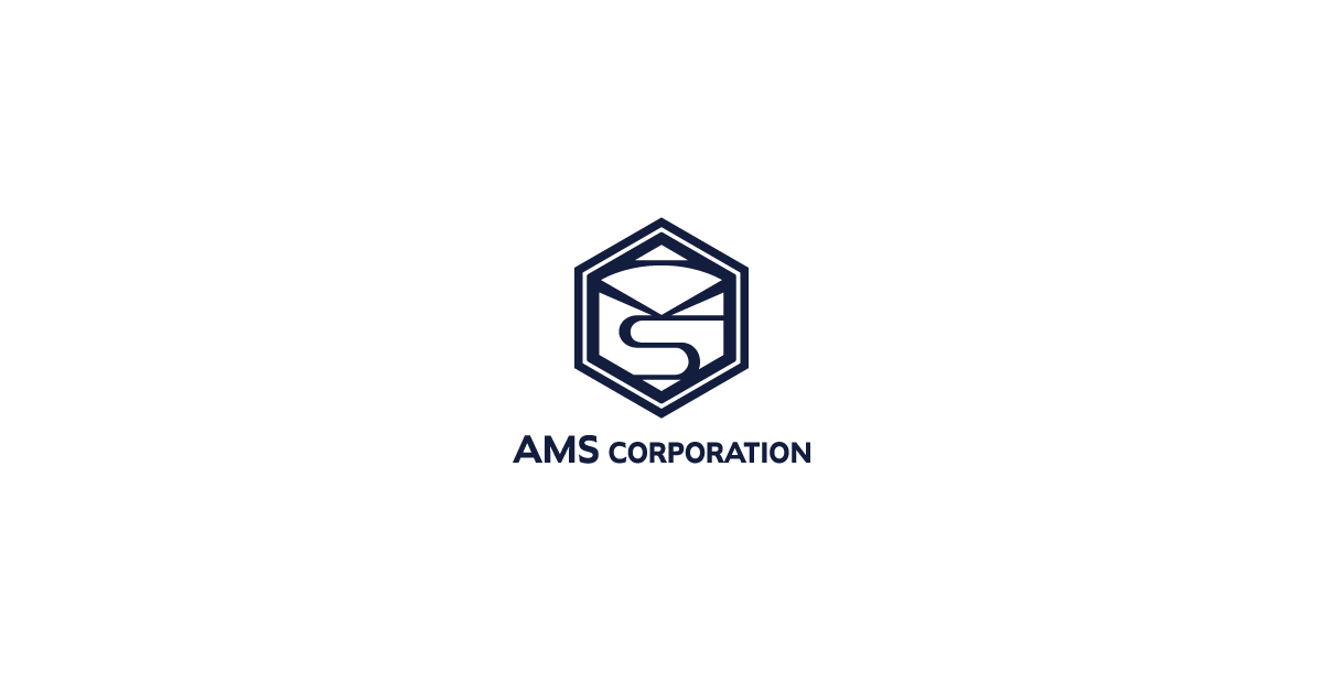 わたしたちについて｜AMS CORPRATION｜株式会社エムズコーポレーション
