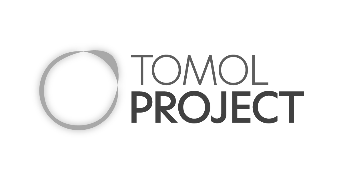 TOMOLプロジェクト｜News｜TOMOL PROJECT