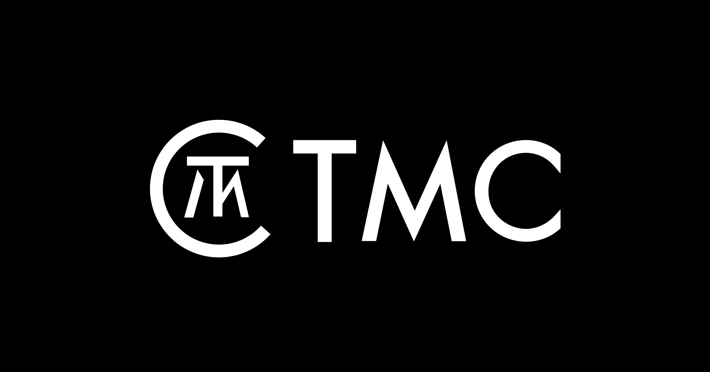 TMC株式会社 | COMPANY