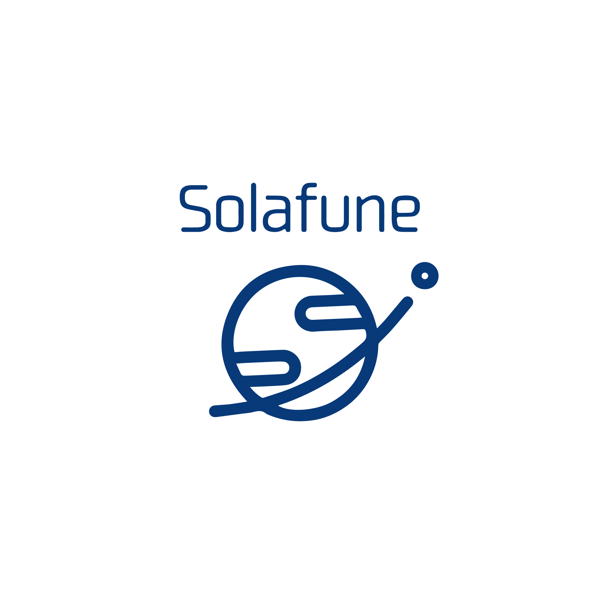 Solafune