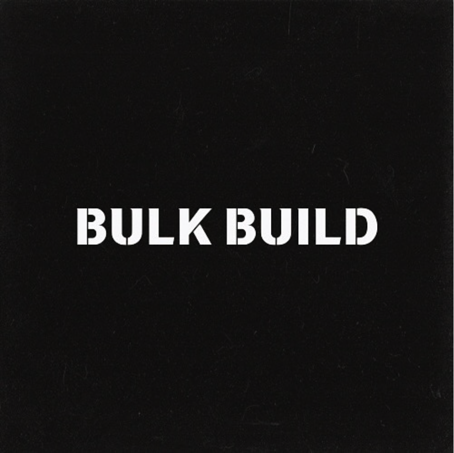 会社概要｜BULK BUILD｜バルクビルド株式会社