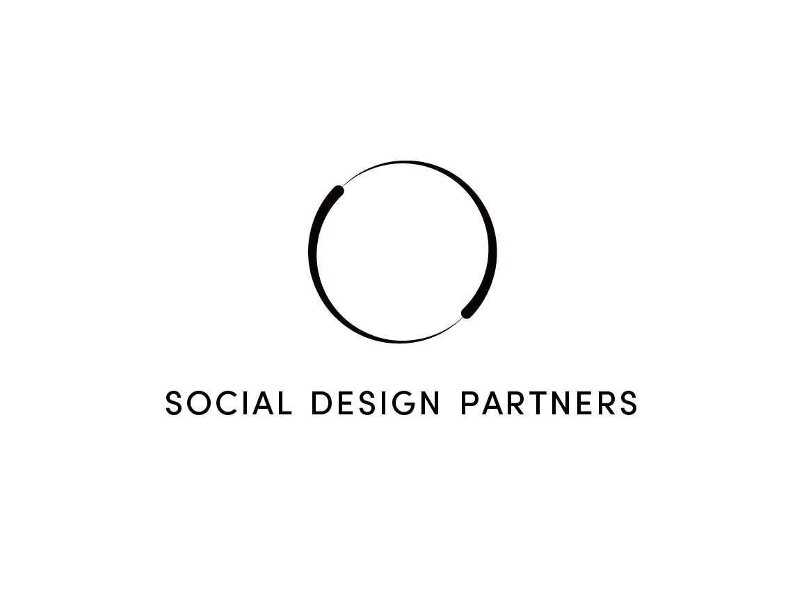 SOCIAL DESIGN PARTNERS