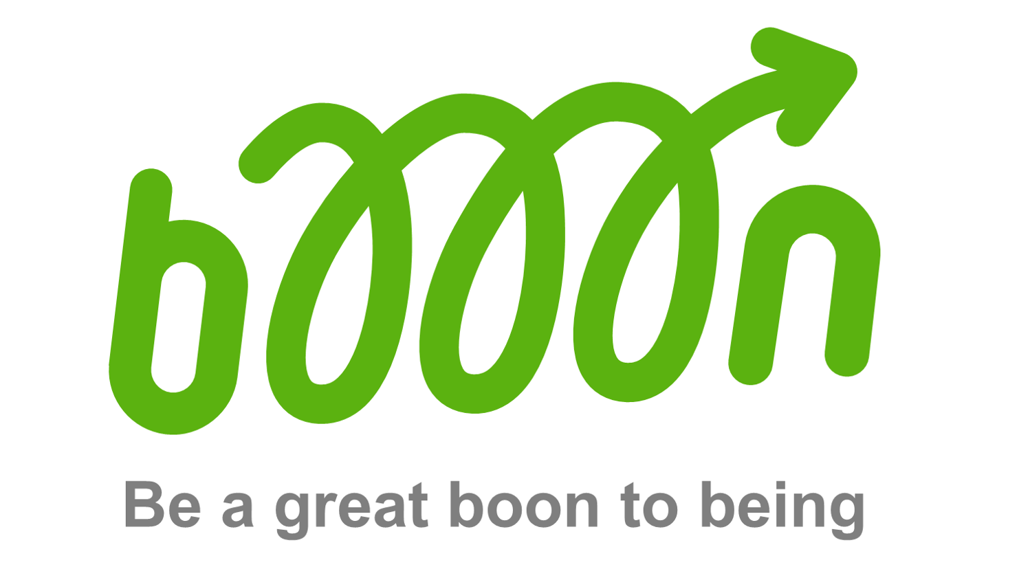 Booon Inc.