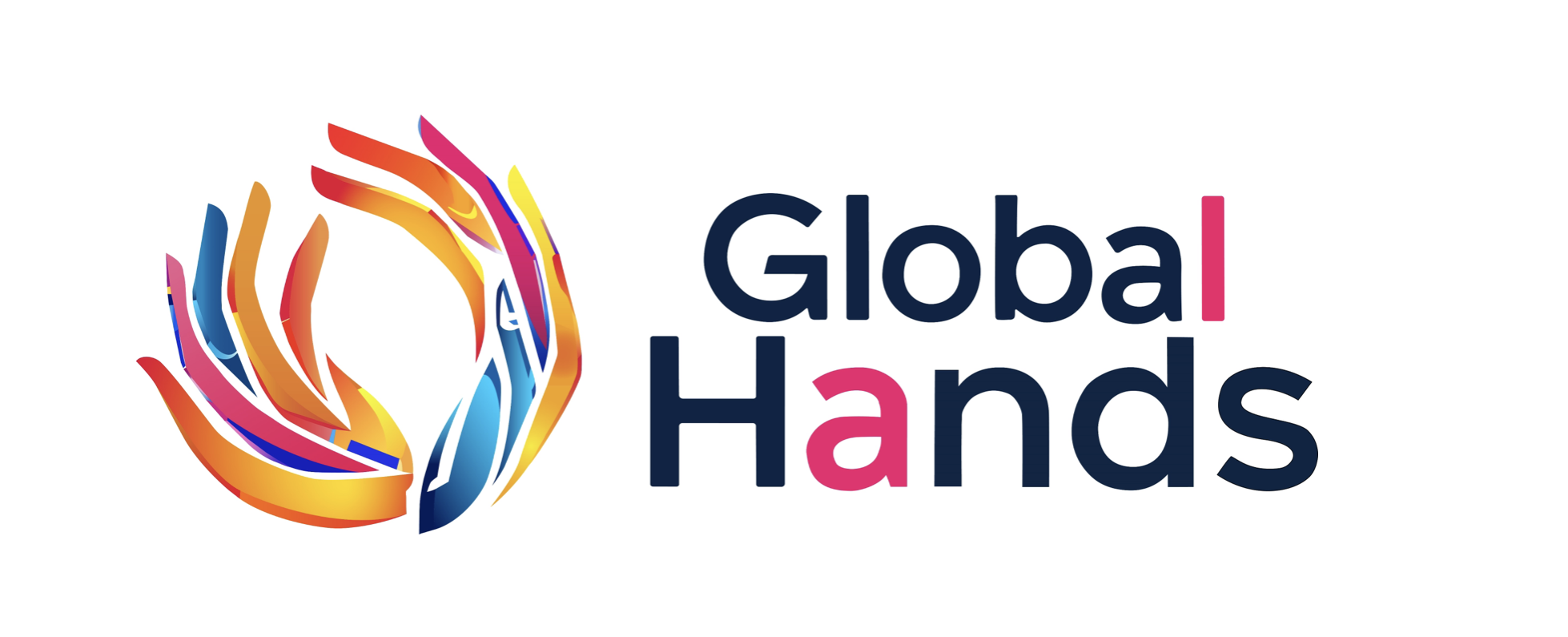 株式会社Global Hands｜ホーム
