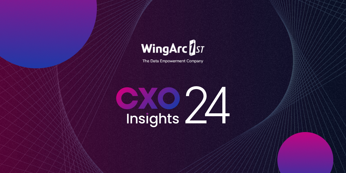 CxO Insights24