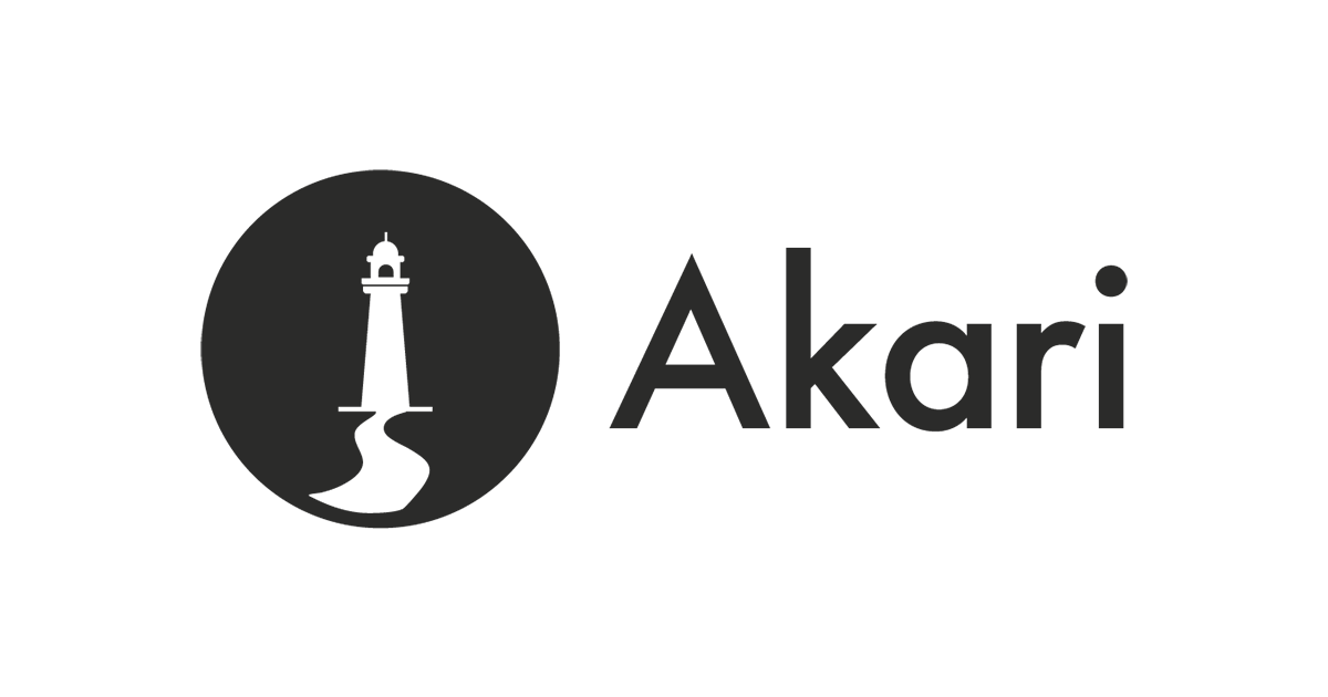 Akari株式会社