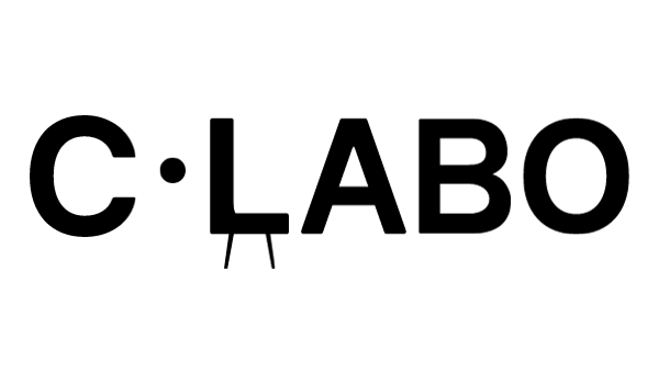 C・LABO