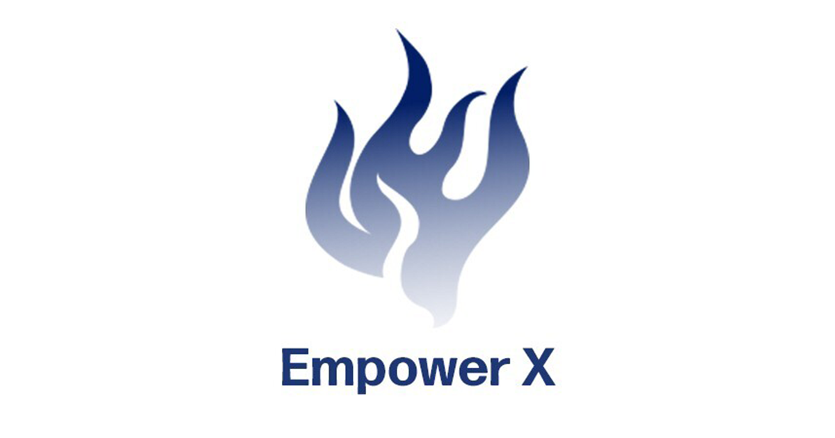 会社概要 株式会社EmpowerX