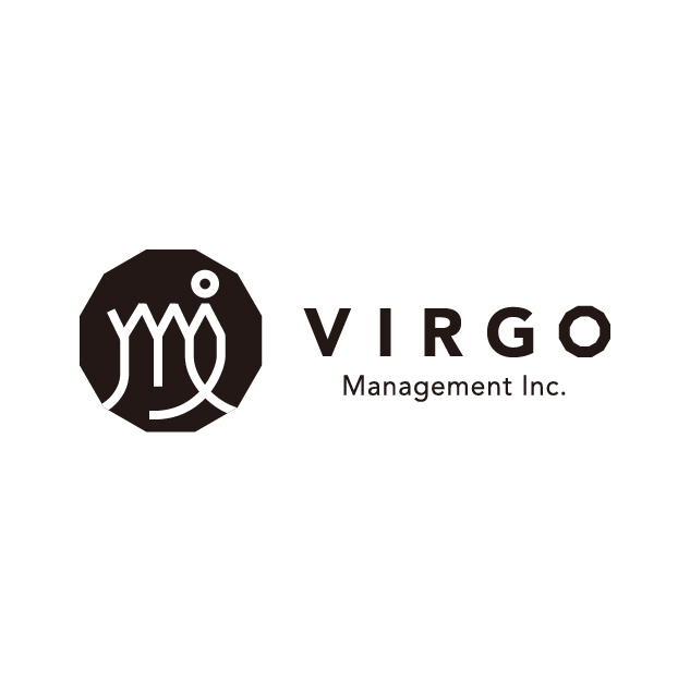 VIRGO Management Inc.