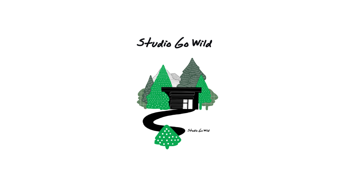 Studio Go Wild