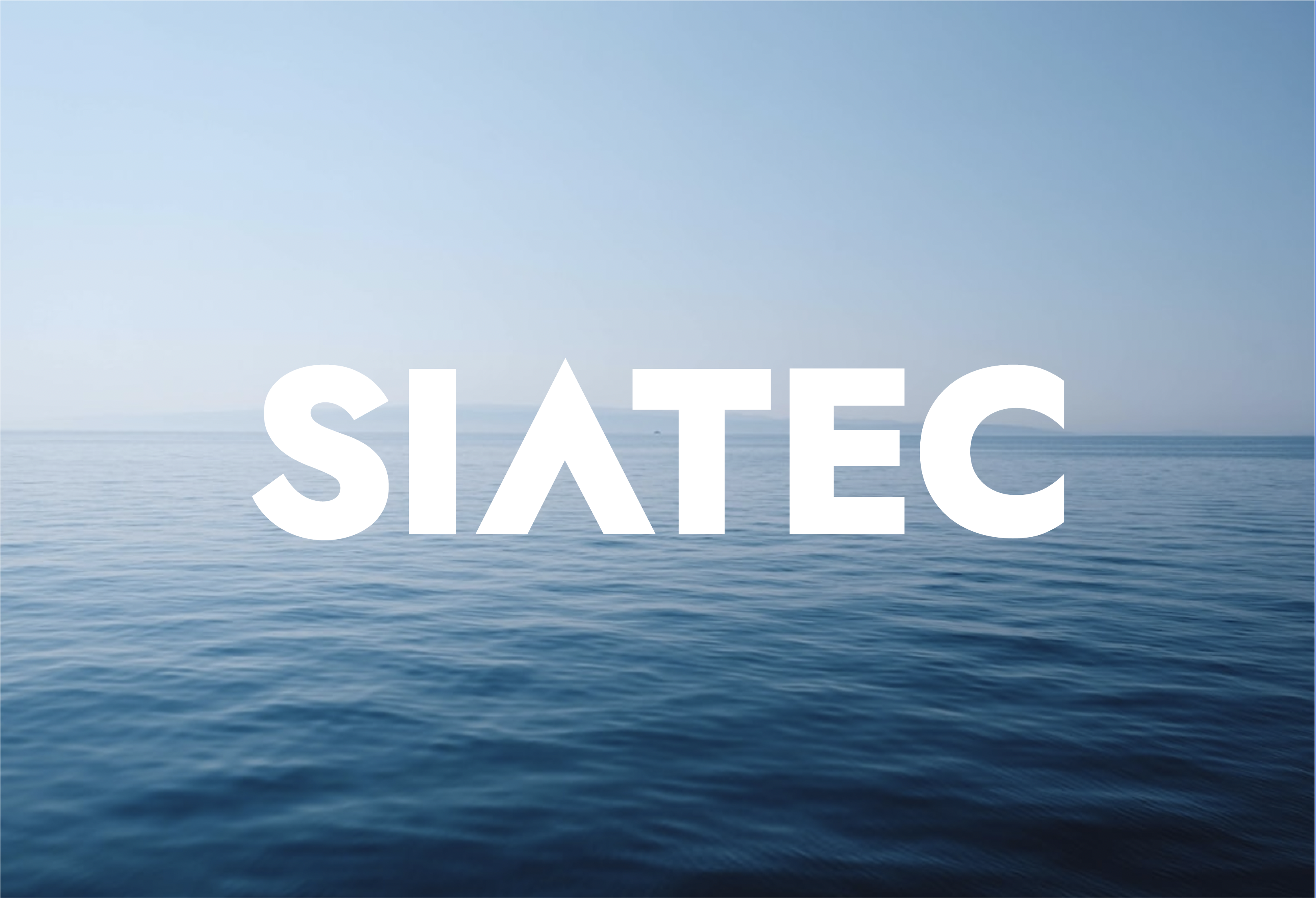 SIATEC LLC. 【メディテラス株式会社グループ】